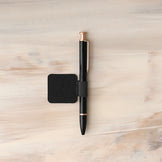 Pen Loop – inkWELL Press