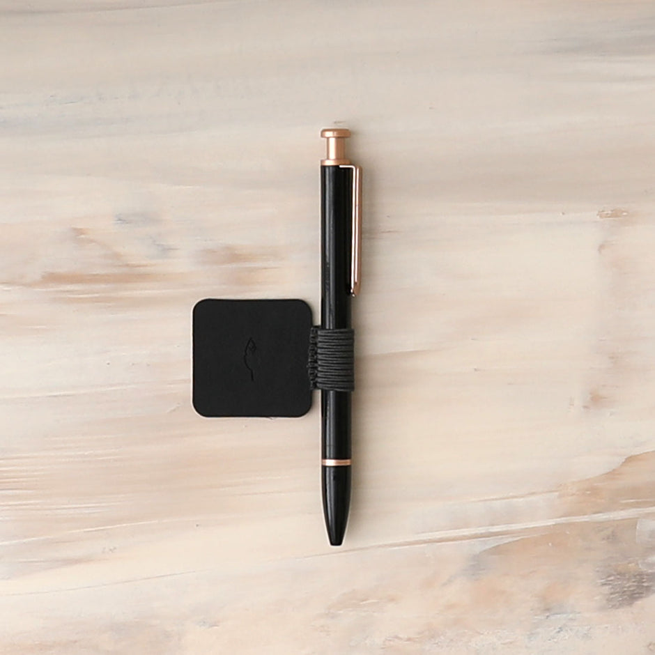 Accessories – inkWELL Press