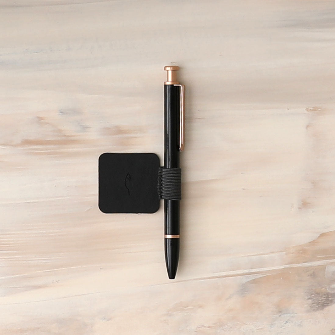 Pen Loop – inkWELL Press